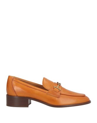 Tod's SCHUHE - Mokassins auf YOOX.COM