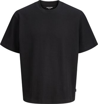 Jack & Jones T-Shirt
