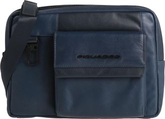 Piquadro TASCHEN - Umh&auml;ngetasche auf YOOX.COM
