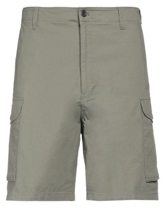 Dockers HOSEN & R&Ouml;CKE - Shorts & Bermudashorts auf YOOX.COM