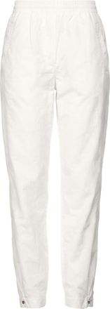 Lacoste HOSEN & R&Ouml;CKE - Hosen auf YOOX.COM