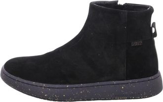 Woden Damen, Schuhe, Schwarzk, 37 EUGr&ouml;&szlig;e