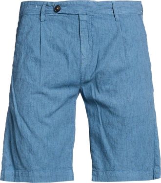Massimo Alba HOSEN & R&Ouml;CKE - Shorts & Bermudashorts auf YOOX.COM