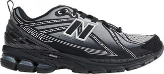New Balance 1906E Sneakers