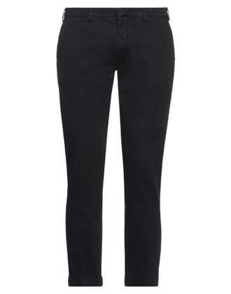 Entre Amis HOSEN & RÖCKE - Hosen auf YOOX.COM