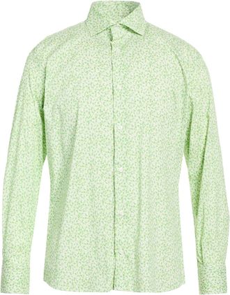 Eredi Del Duca TOPS - Hemden auf YOOX.COM