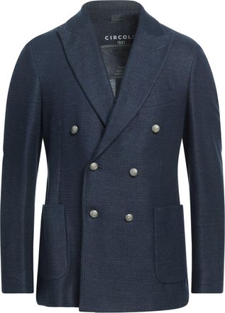 Circolo 1901 ANZ&Uuml;GE und CO-ORDS - Blazers auf YOOX.COM