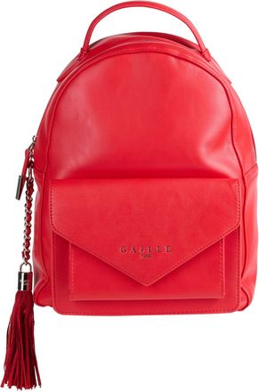 Ga&euml;lle Paris TASCHEN - Rucks&auml;cke auf YOOX.COM