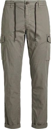 Mason's HOSEN & R&Ouml;CKE - Hosen auf YOOX.COM
