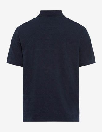 Brax Poloshirt
