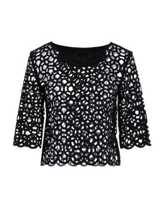 Roberto Ricci Design TOPS - Tops auf YOOX.COM