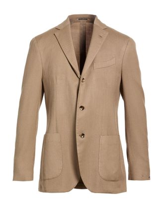 Lardini ANZ&Uuml;GE und CO-ORDS - Blazers auf YOOX.COM