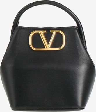 Valentino Garavani TASCHEN - Handtaschen auf YOOX.COM
