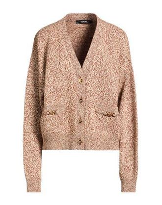 Versace MAILLE - Cardigans sur YOOX.COM