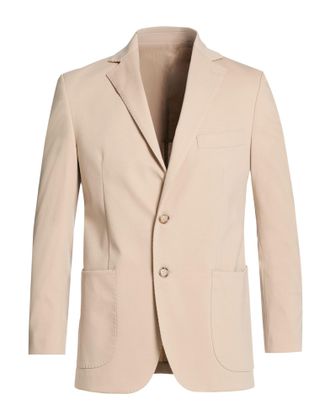Exte ANZ&Uuml;GE und CO-ORDS - Blazers auf YOOX.COM