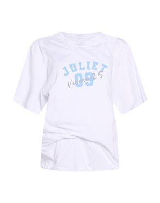 Tela TOPS - T-shirts sur YOOX.COM
