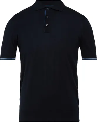 Moorer TOPS - Poloshirts auf YOOX.COM