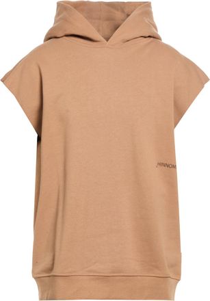Hinnominate TOPS - Sweatshirts auf YOOX.COM