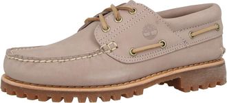 Timberland Mokassin