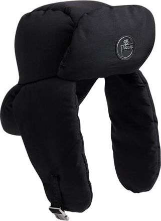 Fusalp unisex, Accessories, Schwarzk, ONE SIZEGröße