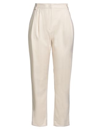 Kocca HOSEN & R&Ouml;CKE - Hosen auf YOOX.COM