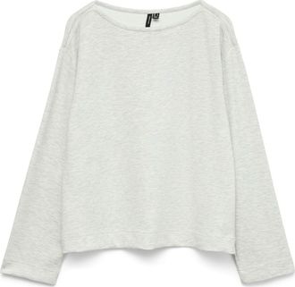 Vero Moda Shirt VMHALI