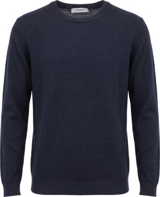 Crossley STRICKWAREN - Pullover auf YOOX.COM