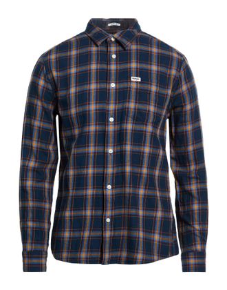 Wrangler TOPS - Hemden auf YOOX.COM