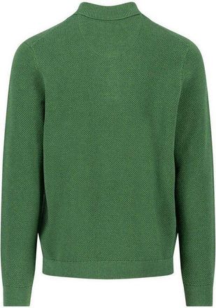 Fynch-Hatton Sweatshirt