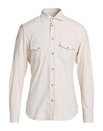 Eleventy TOPS - Chemises sur YOOX.COM