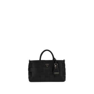 Guess Sac &agrave; main tress&eacute;