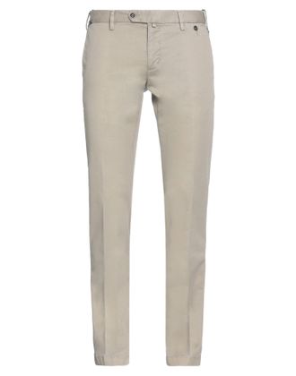 AT.P. CO HOSEN & RÖCKE - Hosen auf YOOX.COM