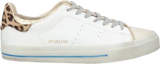 Hidnander SCHUHE - Sneakers auf YOOX.COM