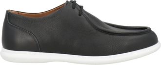 A.Testoni SCHUHE - Schn&uuml;rschuhe auf YOOX.COM