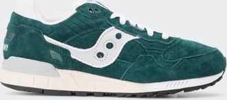 Saucony Baskets - Taille 41