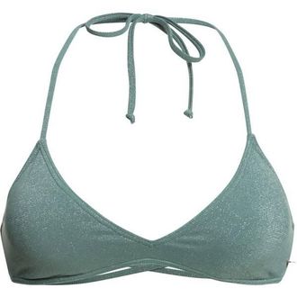 Roxy Damen Bikinioberteil SHIMMER TIME J