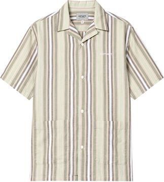 Carhartt Work in Progress TOPS - Chemises sur YOOX.COM
