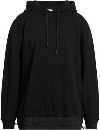 Colmar TOPS - Sweat-shirts sur YOOX.COM