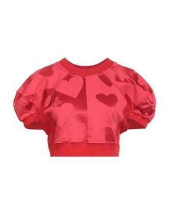 Vivienne Westwood TOPS - Sweat-shirts sur YOOX.COM