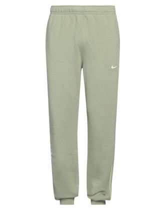 Nike HOSEN & RÖCKE - Hosen auf YOOX.COM