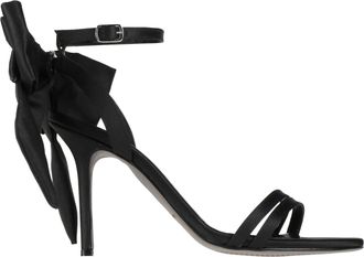 Divine Follie SCHUHE - Sandalen auf YOOX.COM