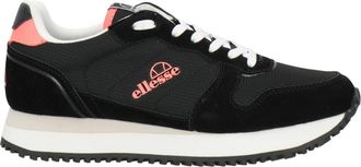 Ellesse SCHUHE - Sneakers auf YOOX.COM