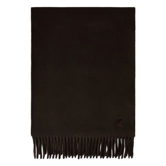 SOEUR Echarpe Gilda Laine Soeur