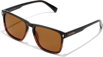 Hawkers Sonnenbrille Dust