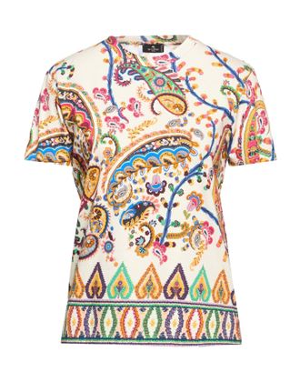 Etro TOPS - T-shirts auf YOOX.COM