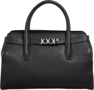 Joop Satchels - Vivace Giulia Handbag Lho - Gr. unisize - in Schwarz - f&uuml;r Damen