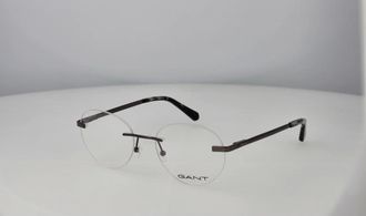 GANT Optische Fassungen GA3214 008 52