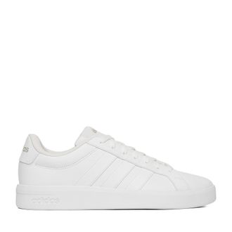 adidas Sneakers adidas C-GRAND COURT BASE 3.0 HQ0080 Wei&szlig;