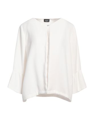 Marella JACKEN & M&Auml;NTEL - Jacken und Anoraks auf YOOX.COM
