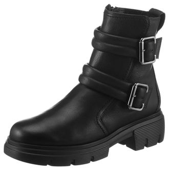 Paul Green Boots